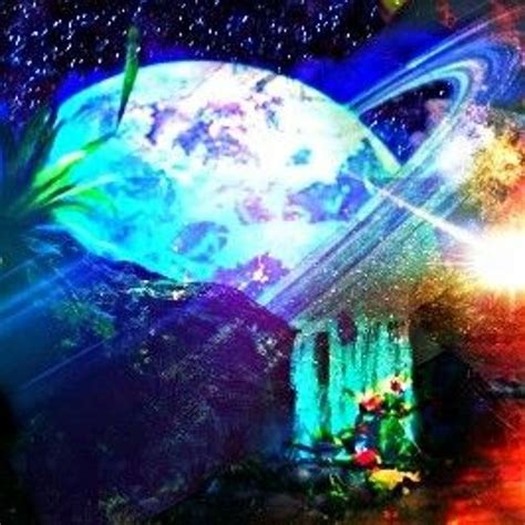 Stream Love Truth Peace Freedom Andjusticem4a By El Pasha And The 7 Royal