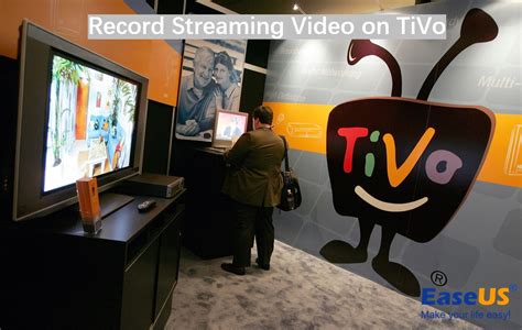 Tivo Not Playing Recording At Bruce Green Blog