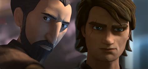 Star Wars The Clone Wars Count Dooku