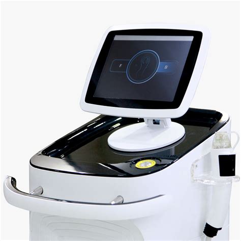 Microneedling Clear Skin Solutions