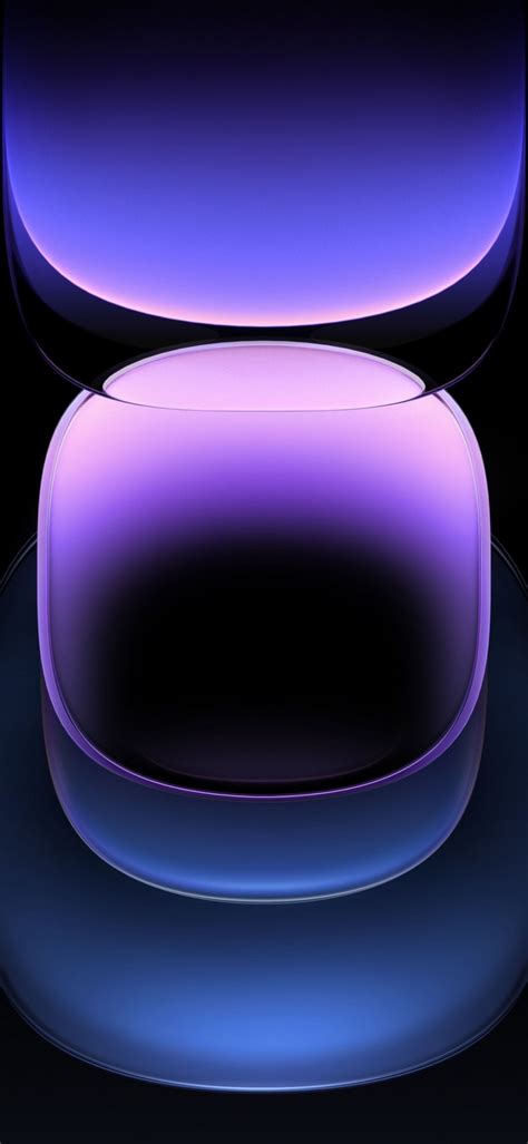 Most Popular Purple Wallpapers