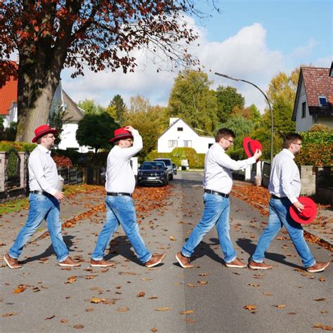 Gunnar Morling On Linkedin Redhat 45 Comments