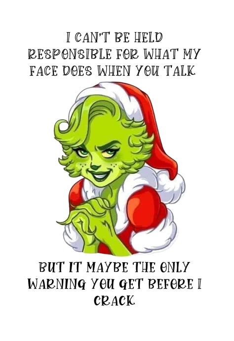 Funny Marriage Memes That Every Couple Will Understand Artofit