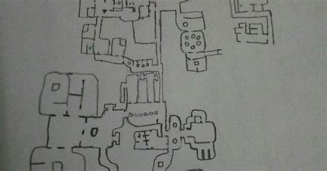 Exanima Level 2 Map Album On Imgur