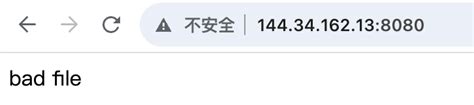 学习Vulhub的Apache HTTPD 换行解析漏洞CVE 2017 15715 知乎