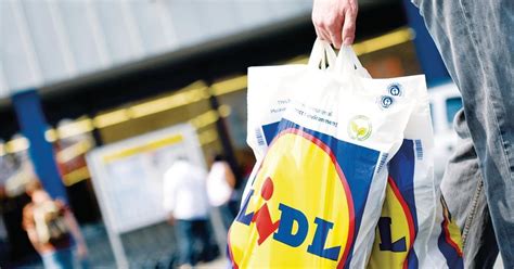 Lidl Latest News Analysis And Trading Updates