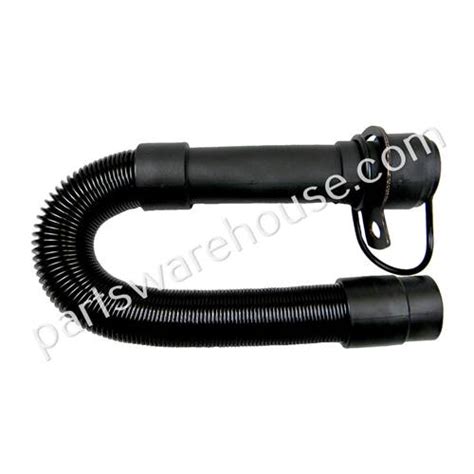 Karcher Compass 2 Touchless Partswarehouse