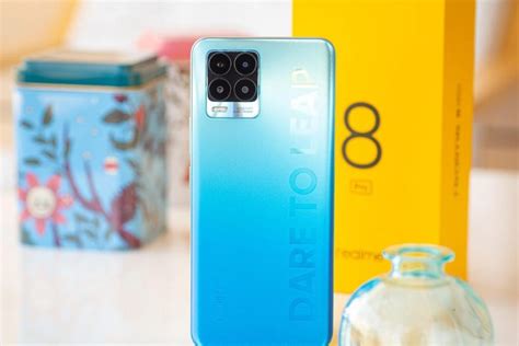 HP Gaming Realme RAM GB Main Jadi Puas Blibli Friends