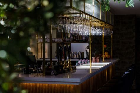 Tom Wragg Posted On Linkedin