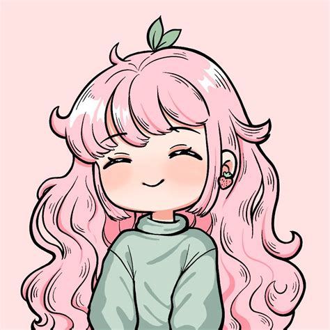 Additional Chargetips Etsy Uk Cute Drawings Cute Easy Drawings