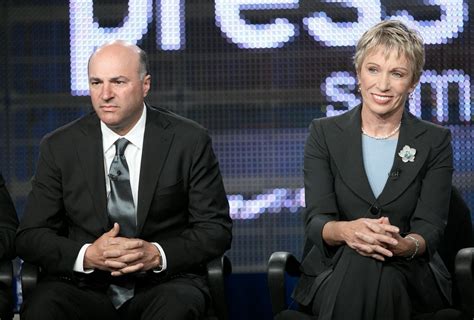 Why Is Kevin Oleary Called Mr Wonderful On Shark Tank There Are A