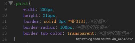 纯css3画出的凯蒂猫css Hellokitty Csdn博客
