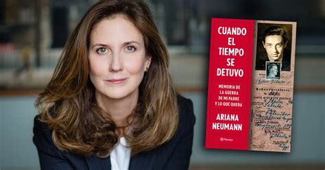 La Emotiva Búsqueda De Una Identidad Familiar Perdida En Las Páginas De Cuando El Tiempo Se