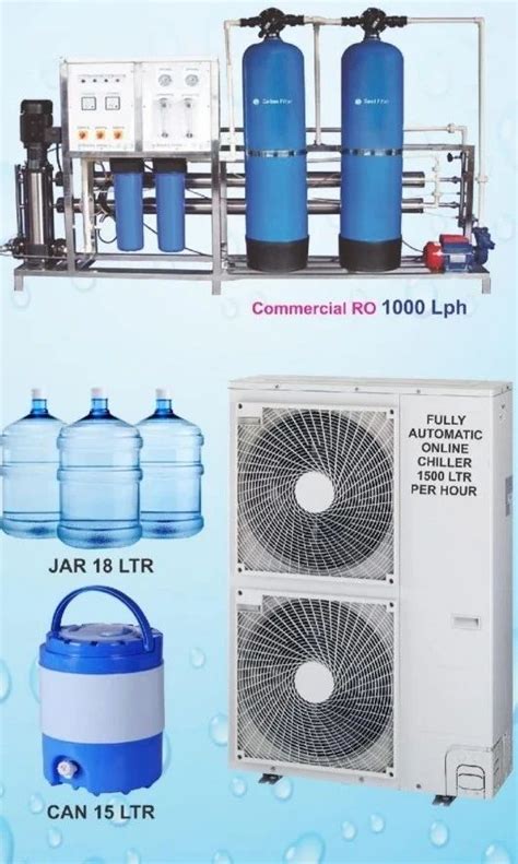 Reverse Osmosis Systems At Rs 170000 Set Reverse Osmosis Systems In Varanasi Id 2854153846548