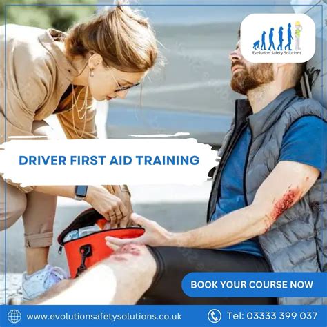 Evolution Safety Solutions On Linkedin Evolutionsafetysolutions