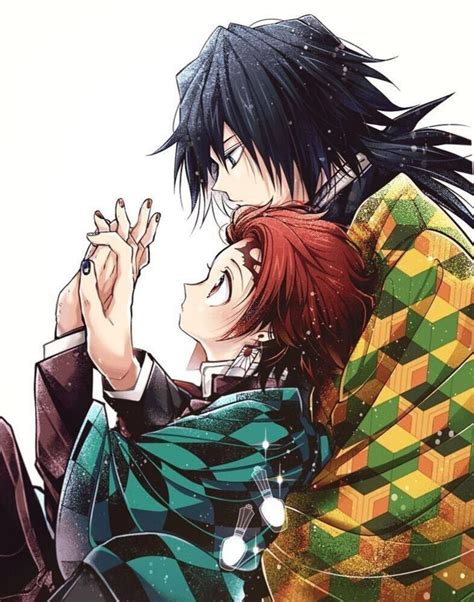 Galería Giyuutan｡♡ 16 Slayer Anime Otaku Anime Anime Lovers