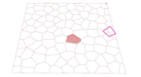 weird data behaviour grasshopper developer mcneel forum