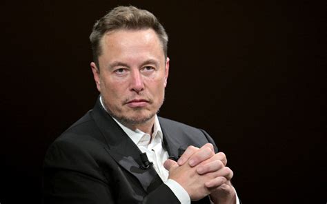 Censura No Brasil Elon Musk Questiona Alexandre De Moraes E Ministro