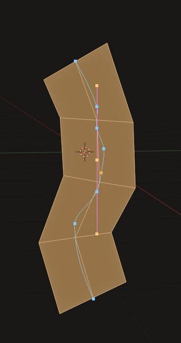 miratools 1125 by nurb2kea released scripts and themes blender