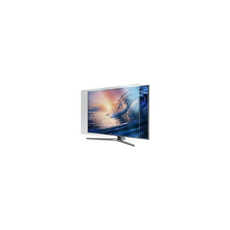 SaharaCase ZeroDamage Screen Protector For Most TVs Clear ZD TV CL Walmart