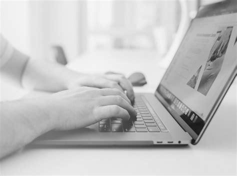 company about us ai and data solutions xenoss