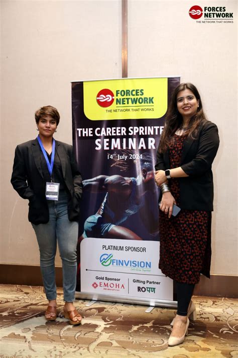 Niharika K On Linkedin Careersprinters Forcesnetwork Networking
