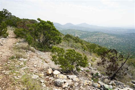 Mysteries Of Texas Hill Country Touristsecrets