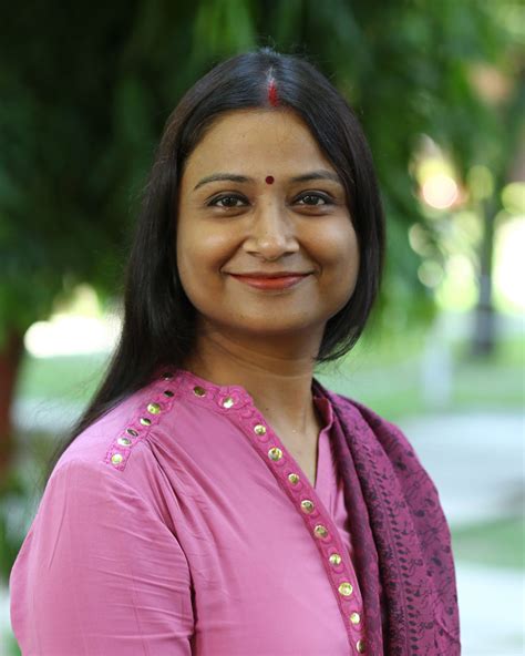 Shailja Agarwal Imt Ghaziabad