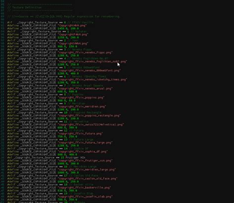 GShadeからReShadeに設定を保持しつつ移行する方法2025 02 26更新 とらめもブログ