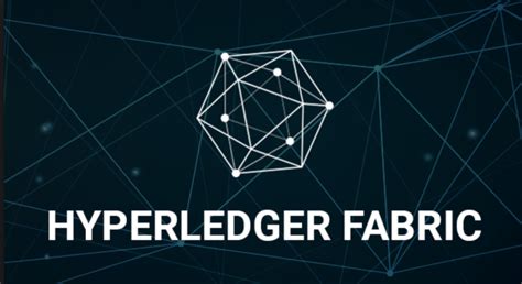 รู้จักกับส่วนรวมเทมเพลต Hyperledger Fabric บน Azure Kubernetes บน