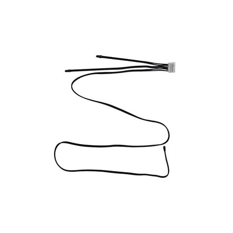 China Customized K Triple NTC Temperature Sensor Suppliers Manufacturers Factory Wholesale