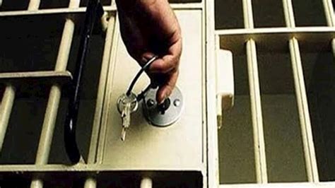 إخلاء سبيل رجل الأعمال المتهم بالنصب على أفشة