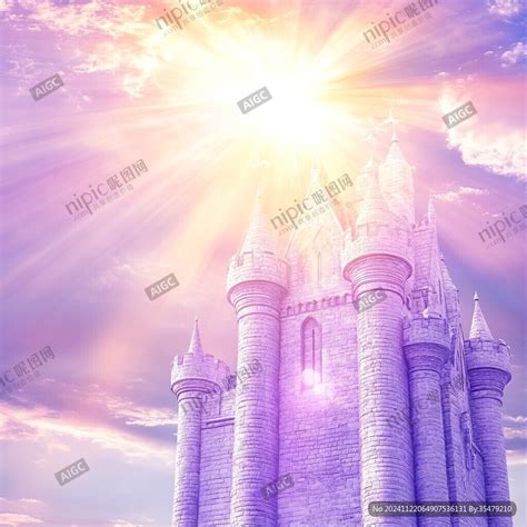 Ai创作图夕阳下城堡 城堡舞台背景 梦幻城堡插画 欧美城堡 幻想的城堡 睡美人城堡 粉色城堡背景 童话城堡建筑 梦幻粉红色长城堡 奇幻的城堡 欧洲城堡童话城堡 欧式城堡主题 奇幻童话城堡 黄昏