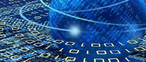 java mobpush 标签别名 api 个人文章 segmentfault 思否