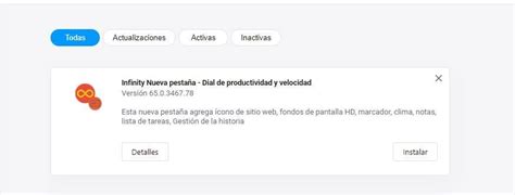How To Install Chrome Extensions In Other Browsers