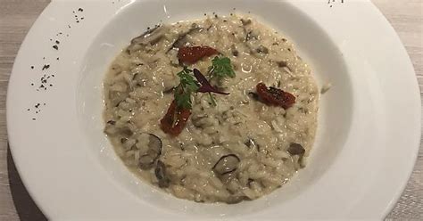 Risotto Album On Imgur