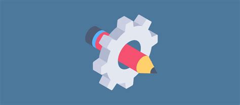 10 Best Tips To Improve Business Writing Skills 2024 BeginDot
