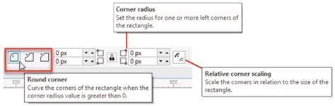 Coreldraw Tips Tricks Tutorials And More Blogs Coreldraw Community