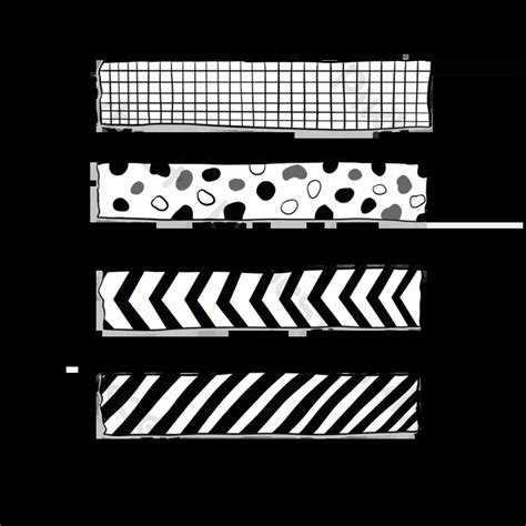 390000 Sticker Patterns Images Sticker Patterns Stock Design Images