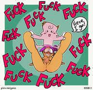Post Clefairy Crossover Enid Mettle Garabatoz Ok K O Let S Be Heroes Porkyman
