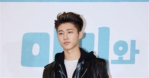 마약 논란 비아이 복귀작 Wet 제작 연기에 출연 조정 불가피