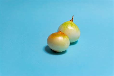 색상 배경에 과일과 야채 화려한 사진 건강한 라이프 스타일 여러 가지 빛깔의 다양한 단면 0명에 대한 스톡 사진 및 기타 이미지