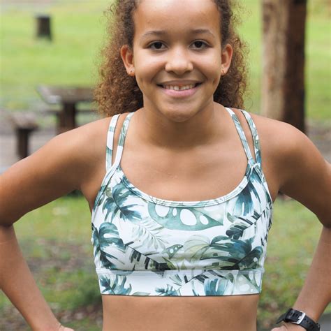 Tops Page 2 Impi Sportswear