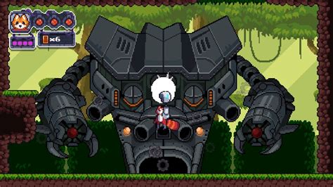 Download Panda Punch Switch Nsp