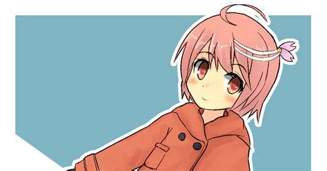 艦これ わんどろ20151204 Pepatikuのイラスト Pixiv