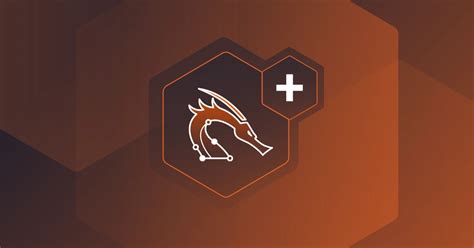 Everything You Need To Know About The Oscp