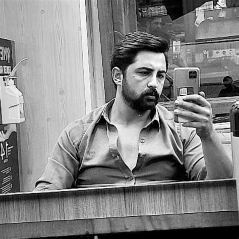 Hızır Erdoğdu Youtube