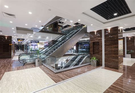 تصاویر بازار بهکیش