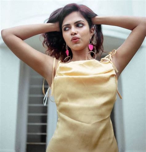 Pin Em Amala Anupama