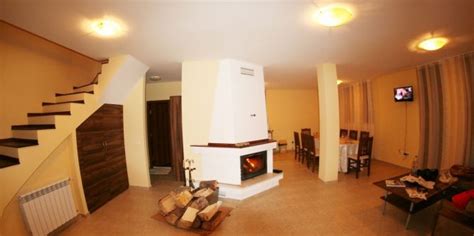 Къщи за гости в Юндола на цени от 210 лв отзиви снимки информация